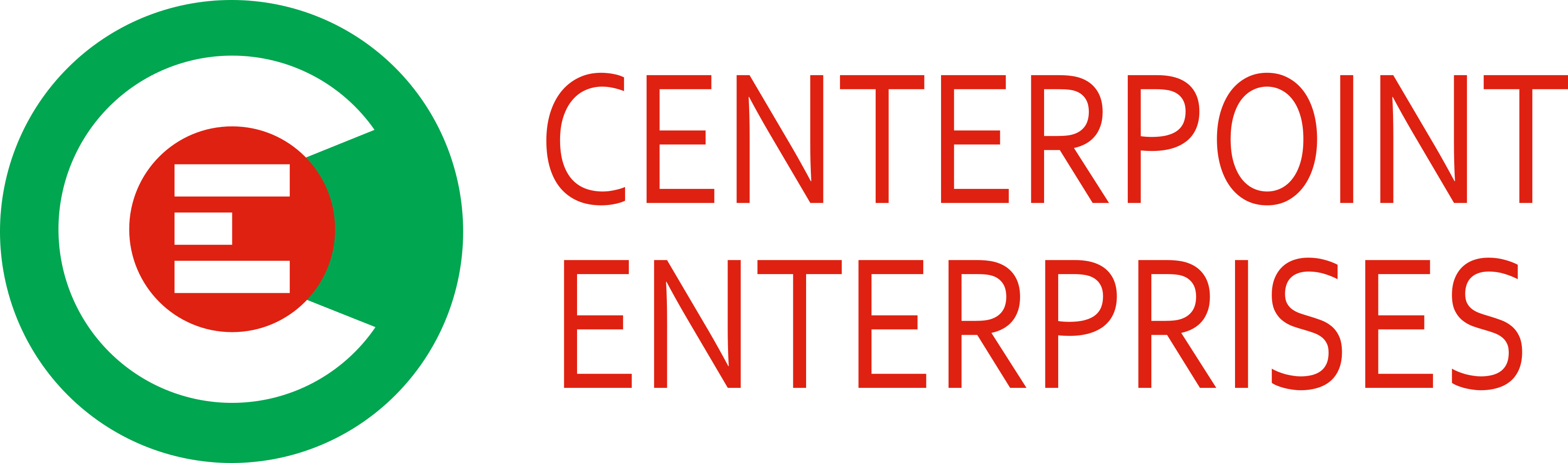 Centerpoint Enterprises Online Shopping | Centerpoint Enterprises Ecommerce